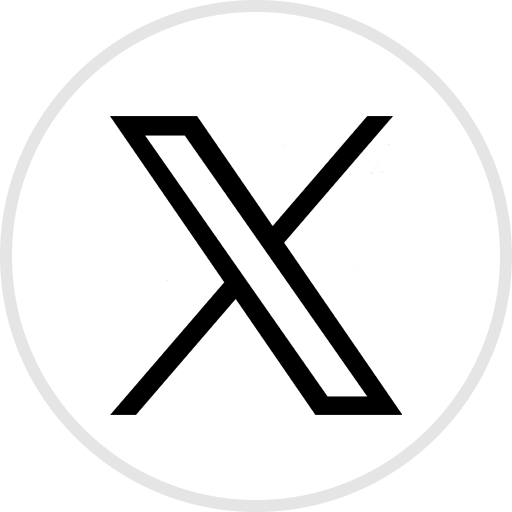 NVSL | Northern Virginia Soccer League